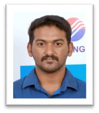 Faculty- Center of Excellence : LNG Academy